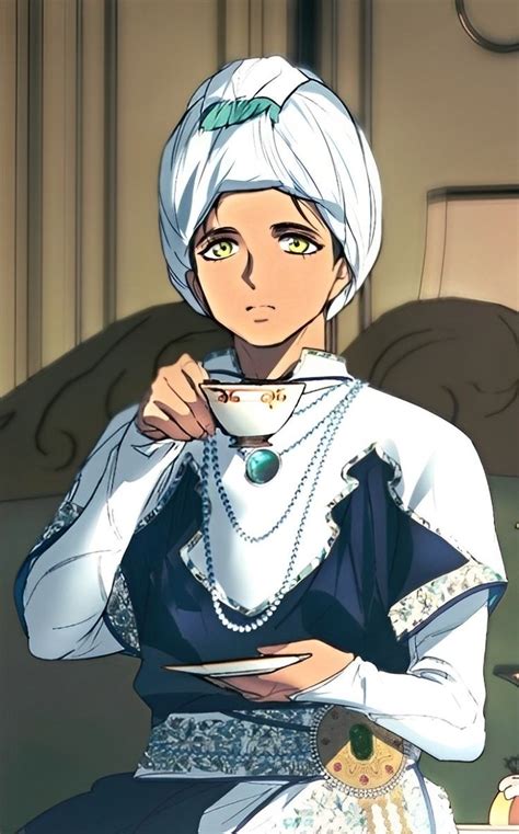 A Stepmother S Marchen The Fantasie Of A Stepmother Manhwa Manhwa