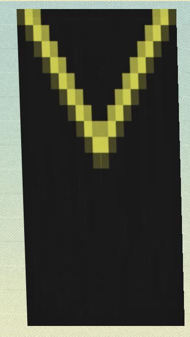 How To Make A Replica Migrator Cape Banner Might Not Work R Minecraft