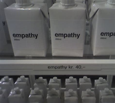 Hutcheson Redux Against Empathy Irish Philosophy