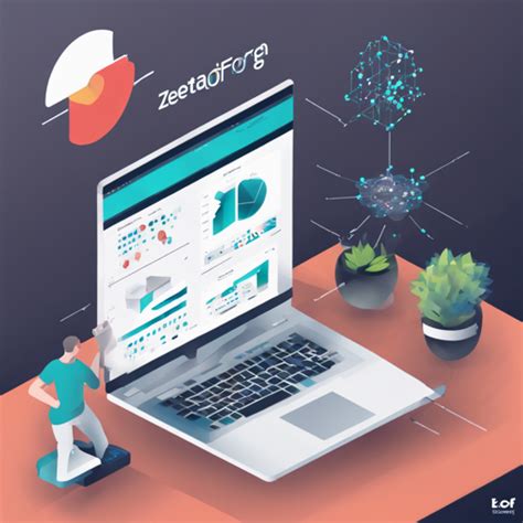 how to get started with zetaforge your open source ai development platform fxis ai