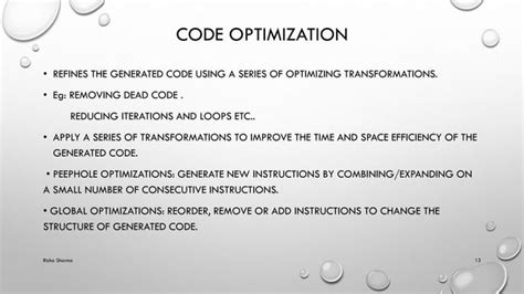 Compiler Design Introduction Pdf Programming Languages Computing