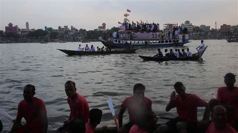 18 Baich Stock Videos Footage And 4k Video Clips Getty Images