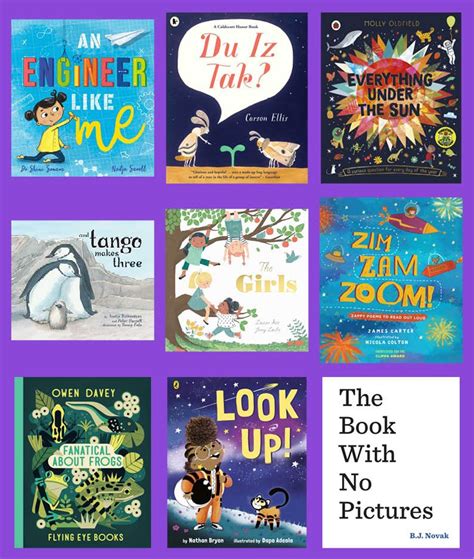 Top 100 Recommended Year 1 Books Reading Rocks