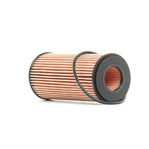 06L 115 562 B MANN-FILTER, MAHLE ORIGINAL | 06L115562B en AUTODOC