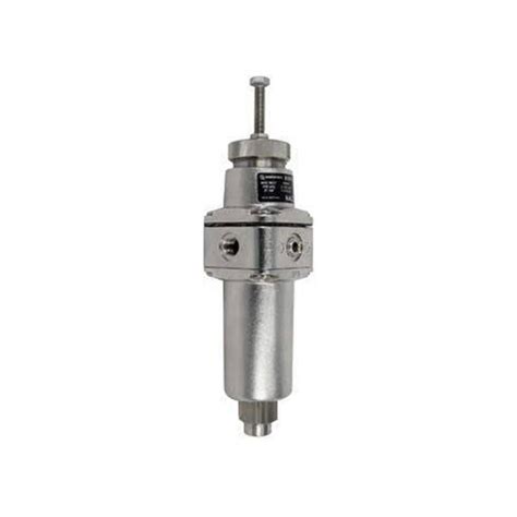 The Automation Center On Tumblr