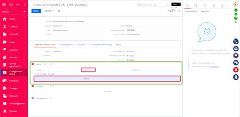 Feed Community Creatio
