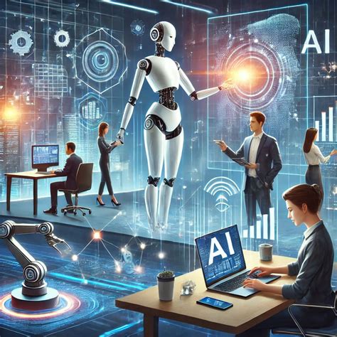 Semra Cakmak On Linkedin Artificialintelligence Aifordevelopers