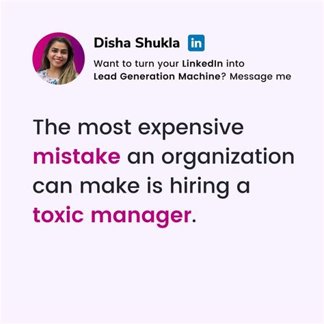 Disha Shukla On Linkedin Dont You Agree Liked This Post Want To See More 🔔 Ring It On My