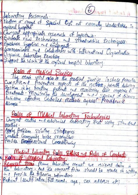 Basic Lab Techniquespdf