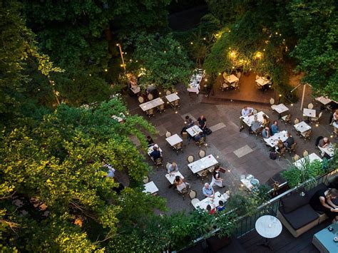 24 Best Restaurants In Berlin By A Local Critic