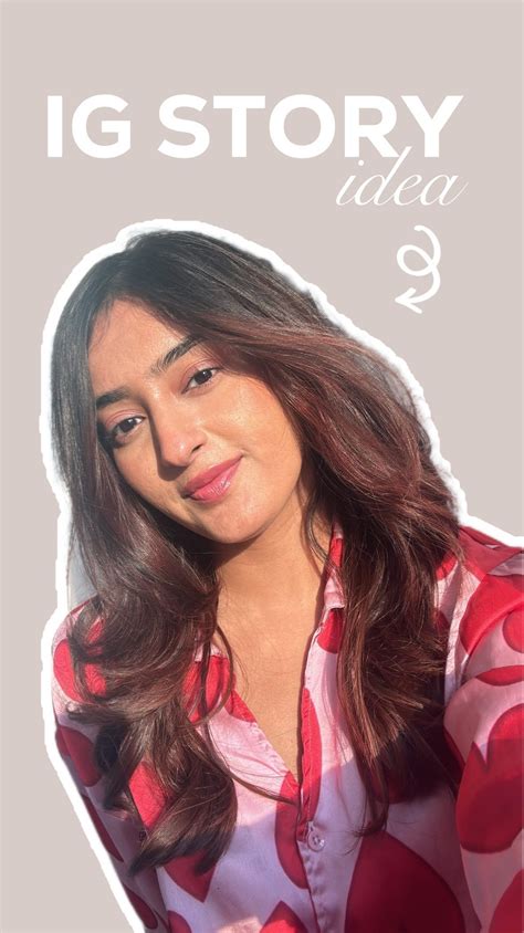 Riya Turakhia Content Creator Snug Stories Pt5 — Doodle Using