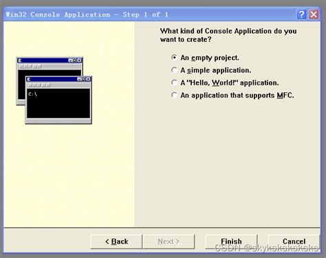Lib Dll Delphi Lib Csdn