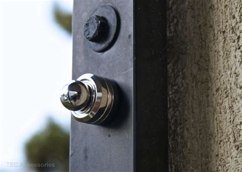 The Original Orbiter™ Tec Accessories