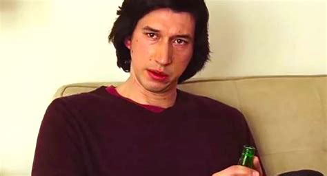 White Noise Il Nuovo Film Sulla Minacciosa Nuvola Nera Con Adam Driver
