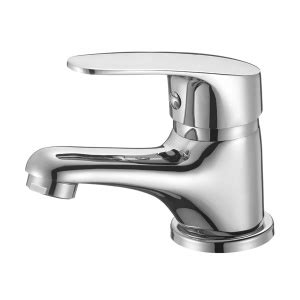 Orange Gabi M81-021cr Смеситель для раковины, в магазине сантехники ...