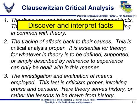Lecture Notes Critical Thinking Part 1 Of 3 Pptx