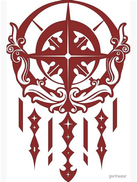 Art에 있는 Samara Lucilius님의 핀 데칼 심볼 아트 튜토리얼