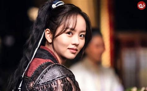 بهترین سریال‌های کره‌ای با درخشش کیم سو هیون؛ از افسانه خورشید و ماه