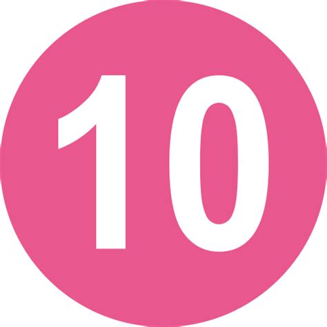 ホストになったらやるべき10のこと Minpak民泊公式ブログ