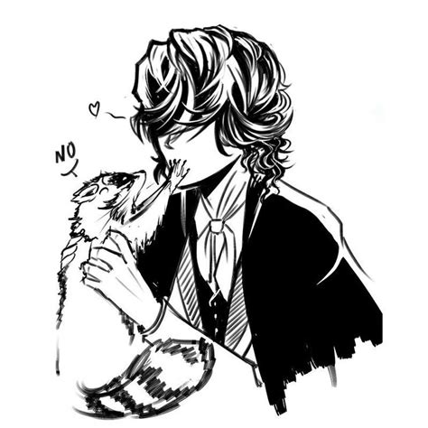 🌺Реакции Великий из бродячих псов 🌸 Personajes De Anime Personajes Anime