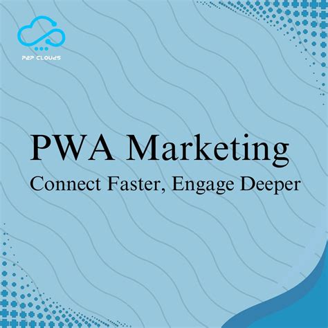 P2p Clouds On Linkedin Pwasforbusiness Marketinginnovation P2pclouds…