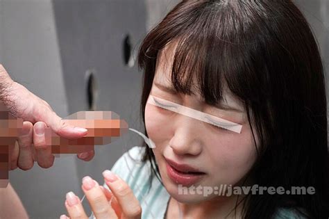 Dvmm 052 女子大生が挑戦！この先飛び出し注意！ち ぽトンネルを無事故でくぐり抜けたら100万円！接触したらその場でち ぽ即ヌキ