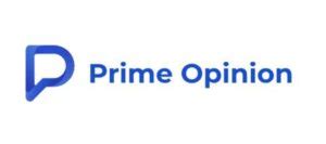 Prime Opinion Review A Decent Way To Earn Household Money Saving