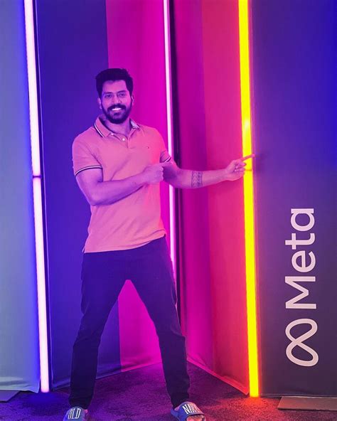 Sai Duddukuri On Linkedin Worksmart Consistencyiskey Teamwork