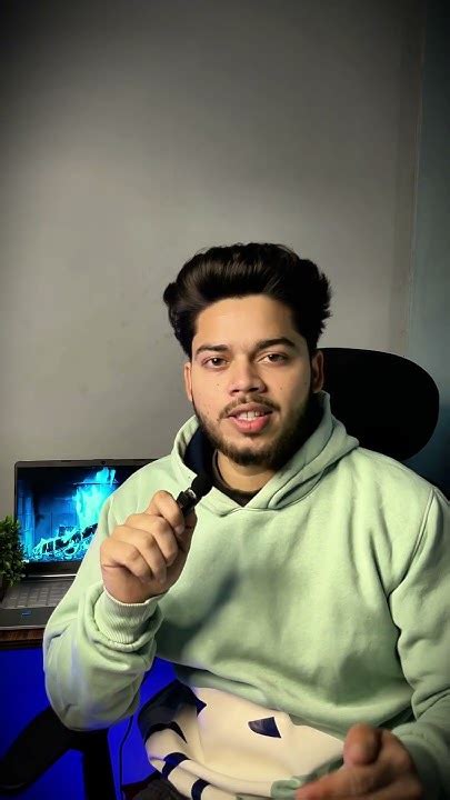 Things You Should Know Before Web Development Project