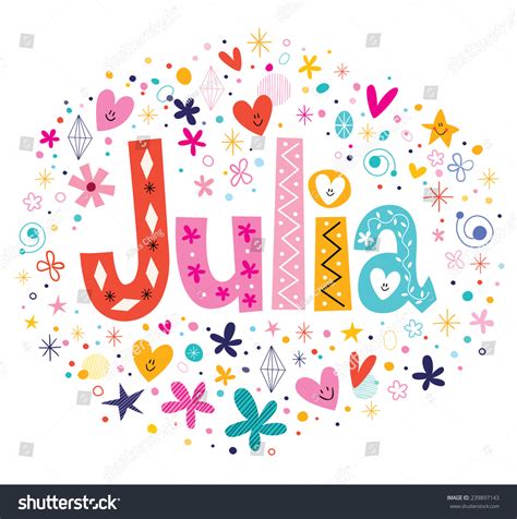 Julia Name Home Julia Danitz Violinist New York City Classical