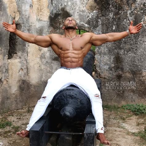 Hanif Hanifphysique On Threads