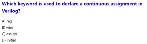 Vlsiforall Vlsiforall Electronics Vlsi Semiconductors Vlsi