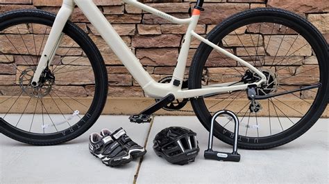 The Best Bike Accessories Of 2023 Review Geek Guidantech Smart Gadgets Tech Reviews And How
