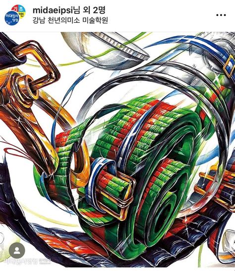 기초디자인에 있는 Hylas님의 핀 2024 제품 스케지 드로잉 강좌 그림