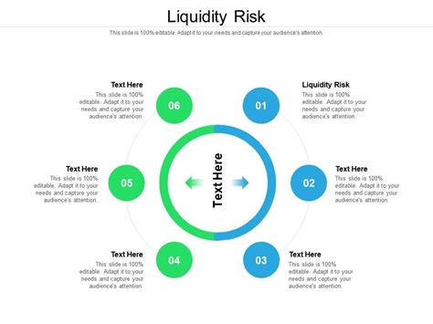 Liquidity Risk Ppt Powerpoint Presentation Show Example Cpb Presentation Graphics