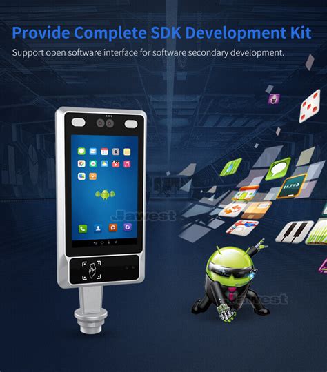 Face Recognition Face Detection Machine Based Attendance System For Smart Security