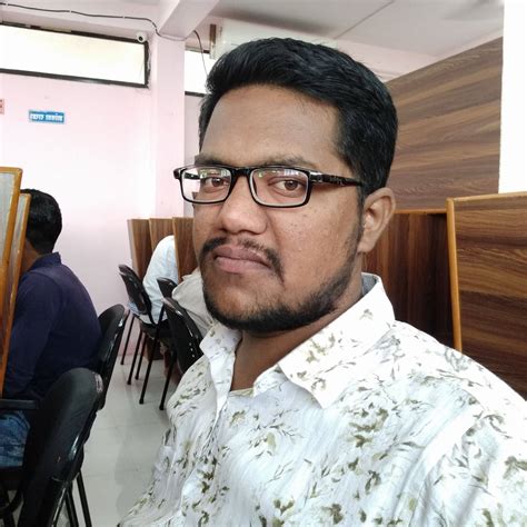 wasim shaikh
