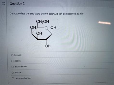 Solved Question 13 When Naming A Protein Or Polypeptide