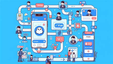 vue如何转微信小程序 Worktile社区