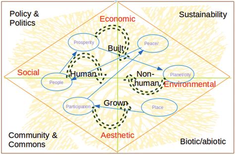 Suggestion For An Altered Order With Re Iterative Feedback Loops Download Scientific Diagram
