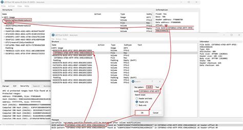 Guide Enabling Hidden Bios Settings On Gigabyte Z690 Mainboards