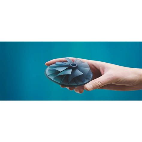 Sla 3d Printing Services At ₹ 55gram In Jaipur Id 2854825434948