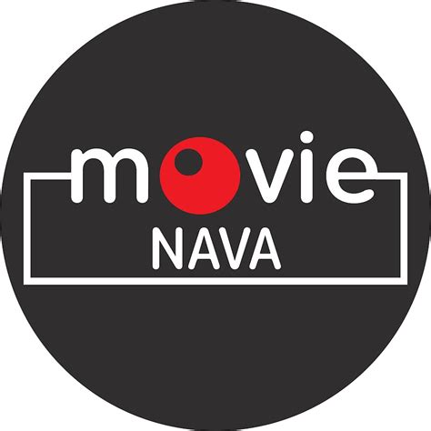 Movie Nava Youtube