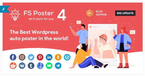 How To Install WordPress Plugins Step By Step Beginners Guide FS Code