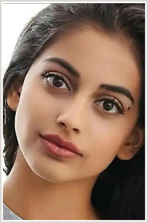 Makeup Makeup Cleansing Milk Indian Beauty Beautiful