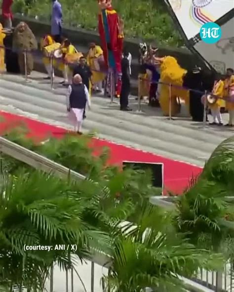 janarthanan g posted on linkedin