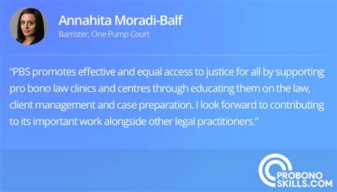 Jack Whittaker Posted On Linkedin