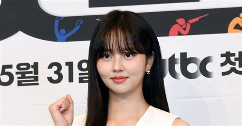 김소현 감독님과 박보검 배우 조합무조건 하겠다고 했다” Ss현장