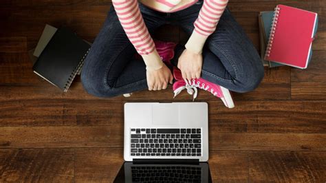Estos Son Todos Los Cursos Gratuitos Que Ofrece Google En