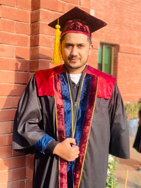 anees rehman on linkedin ucp softwareengineer teachers